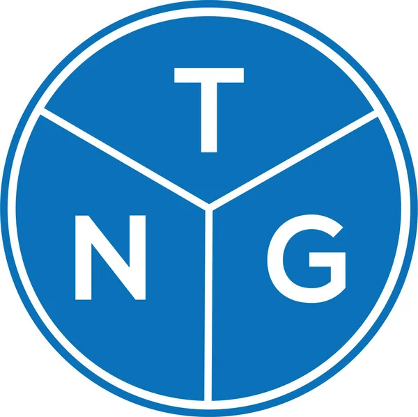 Tng logo Vector Art Stock Images | Depositphotos