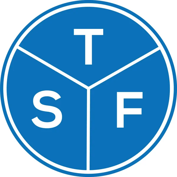 21 Tsf logo Vector Images | Depositphotos