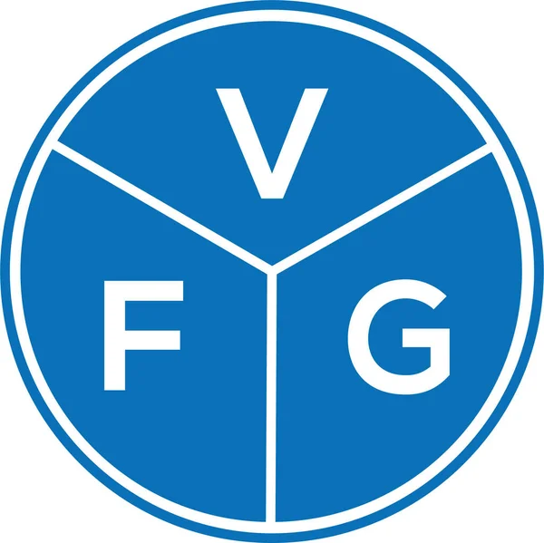 19 Vfg logo Vector Images | Depositphotos