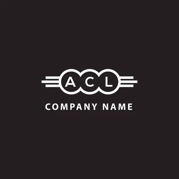 Acl Vector Art Stock Images | Depositphotos