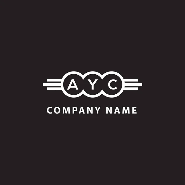 Retro corporate logo fotos de stock, imágenes de Retro corporate logo ...