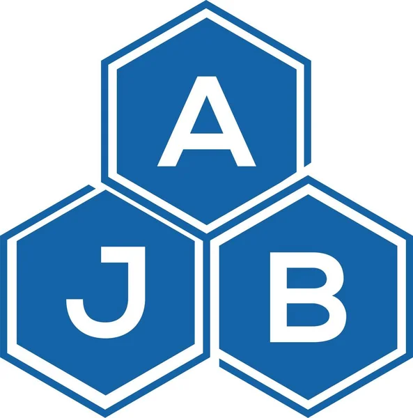 Jacobs Engineering Logo
