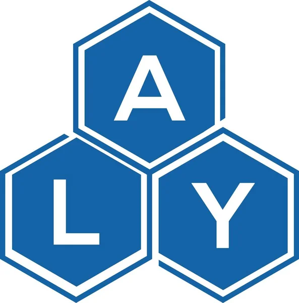 Yard logo Stock Photos, Royalty Free Yard logo Images | Depositphotos