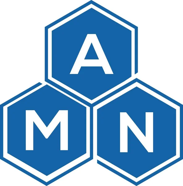 Aide logo de la main Stock Photos, Royalty Free Aide logo de la main Images | Depositphotos