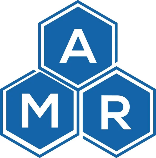 Amr Research Logo