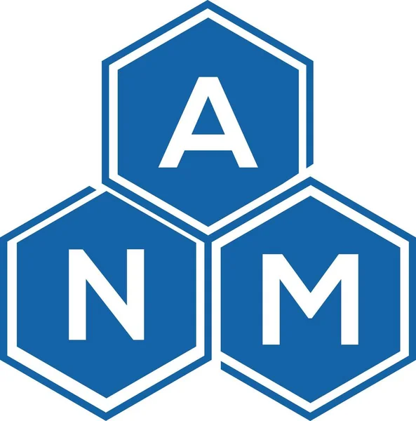 Ams logo imágenes de stock de arte vectorial | Depositphotos