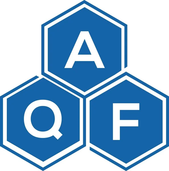 Sfq logo Stock-Vektorbilder | Depositphotos