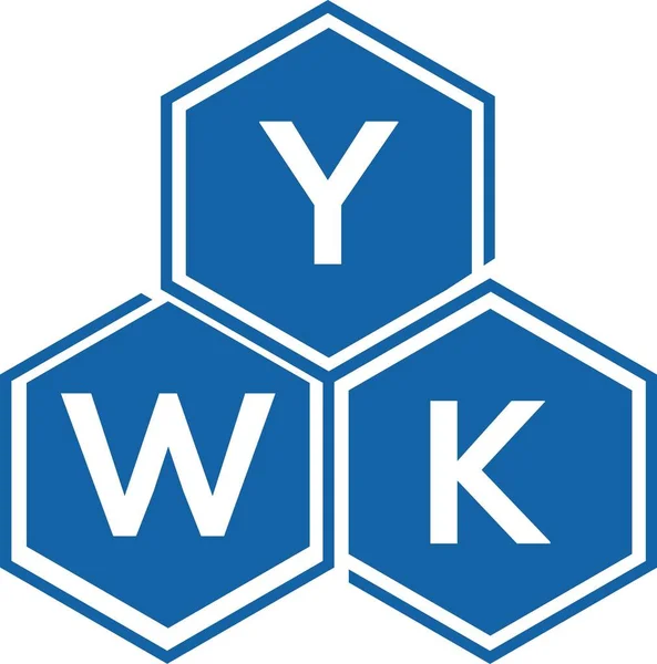 Iak logo imágenes de stock de arte vectorial | Depositphotos