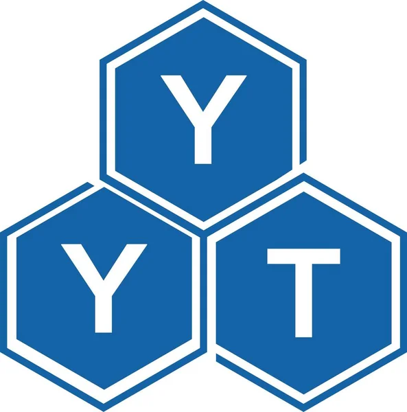 Yyt logo images vectorielles, Yyt logo vecteurs libres de droits ...