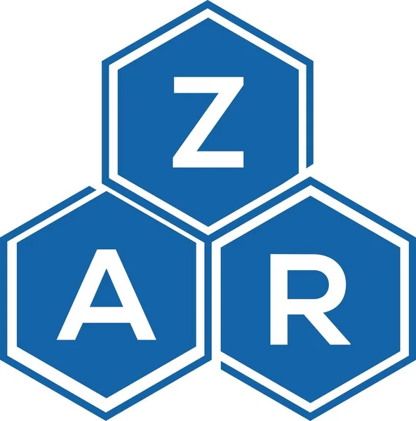 Symbole zsrr fotos de stock, imágenes de Symbole zsrr sin royalties ...