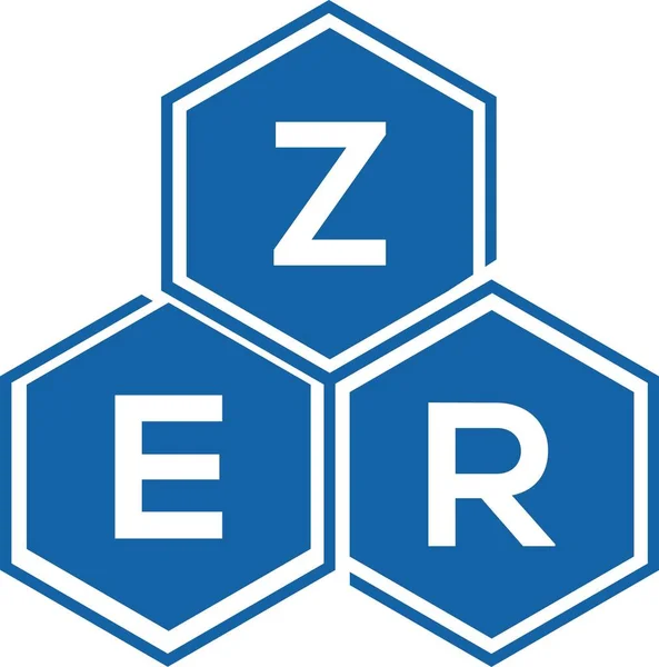 100,000 Zr logo Vector Images | Depositphotos