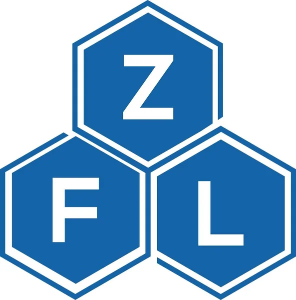 Fzl logo Stock-Vektorbilder | Depositphotos