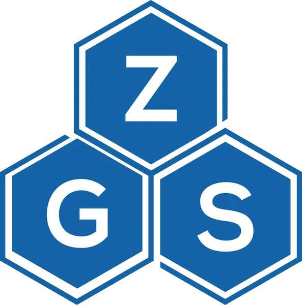 Szw logo imágenes de stock de arte vectorial | Depositphotos