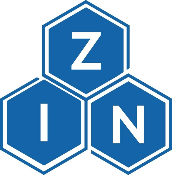 Zni logo Stock-Vektorbilder | Depositphotos