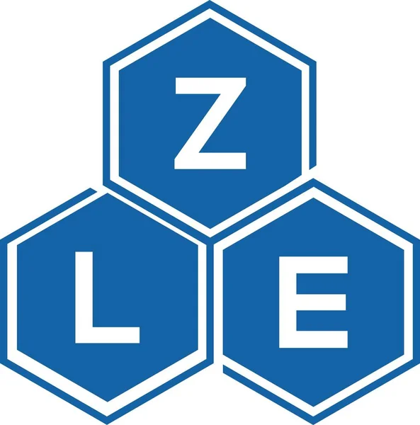 Zhl logo images vectorielles, Zhl logo vecteurs libres de droits | Depositphotos