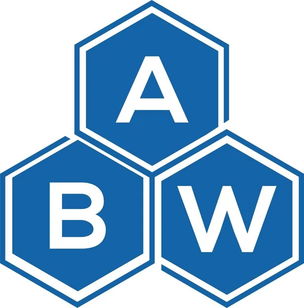 Abwshield Vector Art Stock Images | Depositphotos