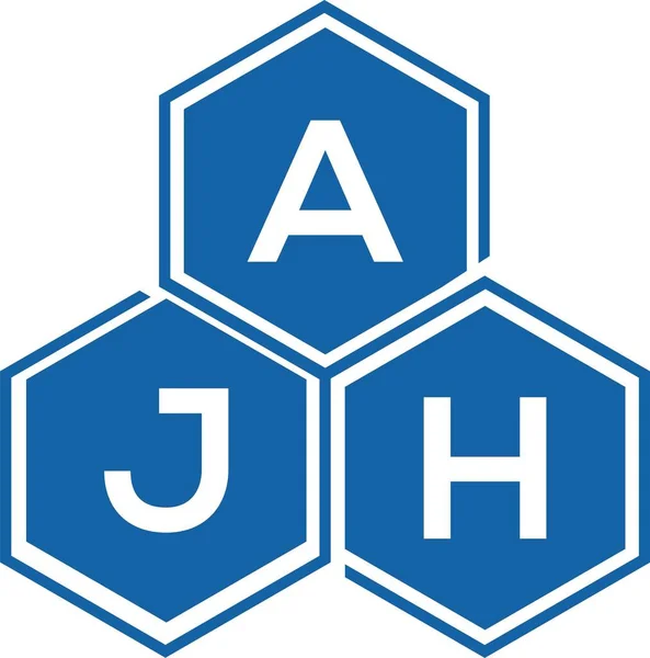 14 Ajhmonogram Vector Images | Depositphotos