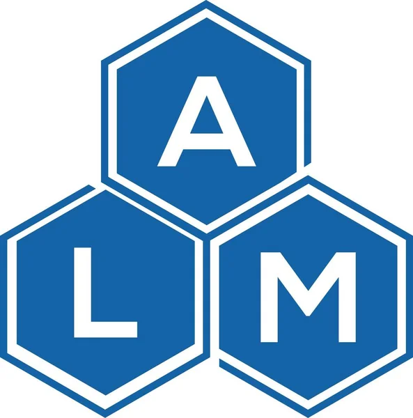 16 Almcircle Vector Images | Depositphotos