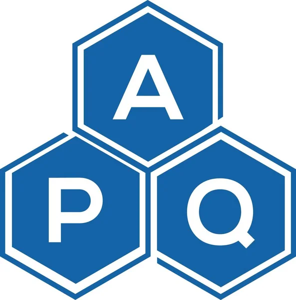 Apqcircle Vector Art Stock Images | Depositphotos