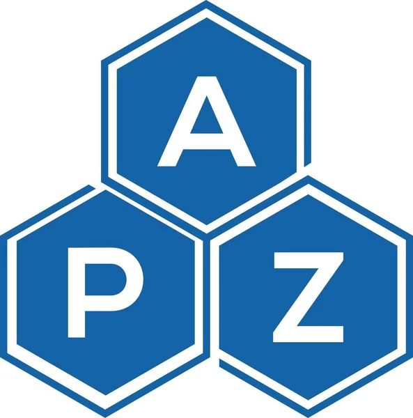 34 Apz letter Vector Images | Depositphotos