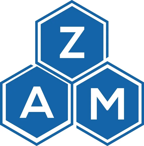 Zam logo Vector Art Stock Images | Depositphotos