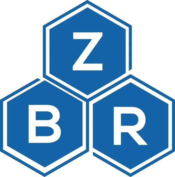 Zbr logo Vector Art Stock Images | Depositphotos
