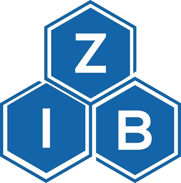 27 Zib logo Vector Images | Depositphotos