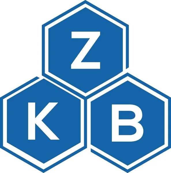 Zkb icon Vector Art Stock Images | Depositphotos