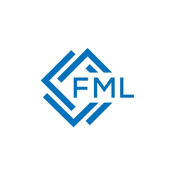 Fml technology logo images vectorielles, Fml technology logo vecteurs ...