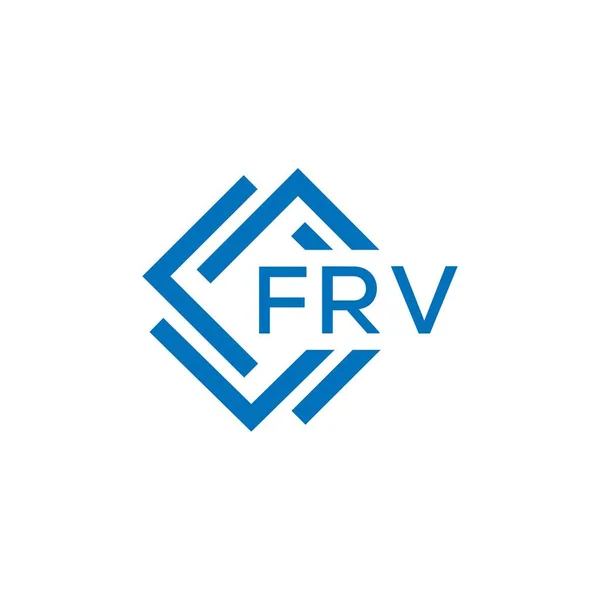Frvminimalist Vector Art Stock Images | Depositphotos