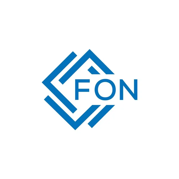 Fonshield Vector Art Stock Images | Depositphotos