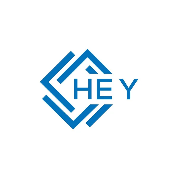 Vectores de Nhe logo, imágenes vectoriales | Depositphotos