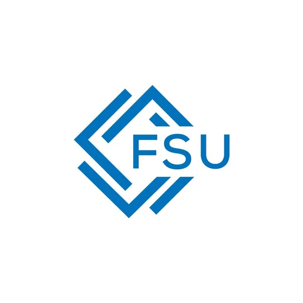 Fsu logo Vector Art Stock Images | Depositphotos