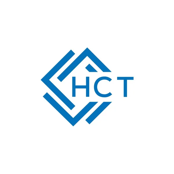 Hct logo Vector Art Stock Images | Depositphotos