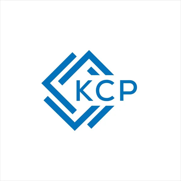 12 Kcp monogram Vector Images | Depositphotos