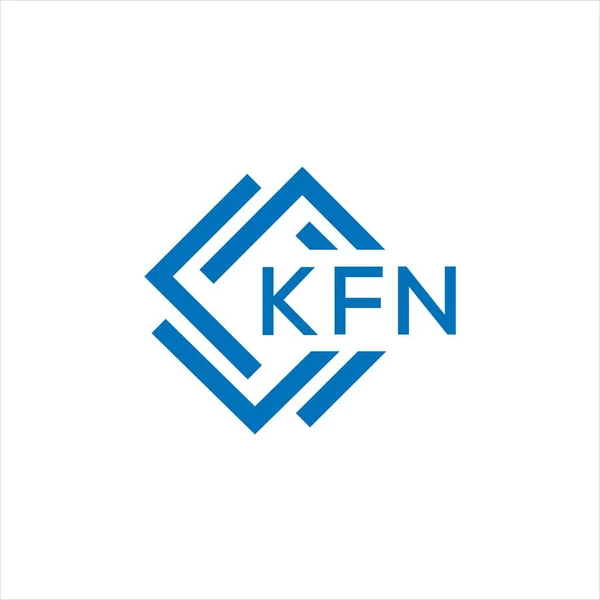 Kfn logo Vector Art Stock Images | Depositphotos