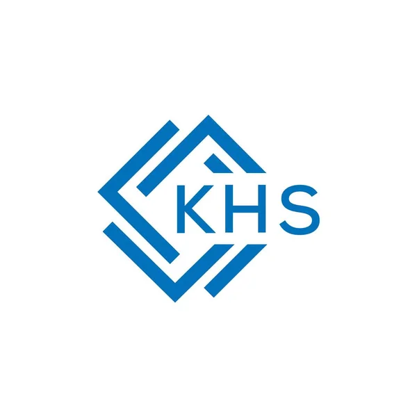 Khs logo Vector Art Stock Images | Depositphotos