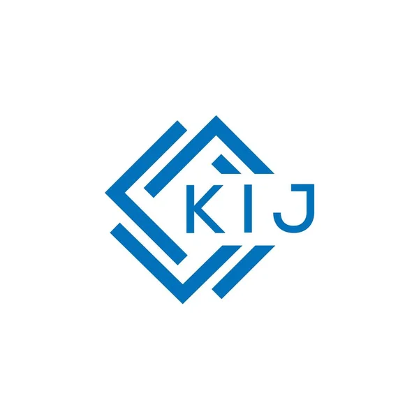 Kij icon Vector Art Stock Images | Depositphotos