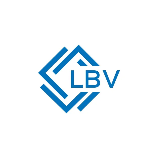 27 Lbv logo Vector Images | Depositphotos