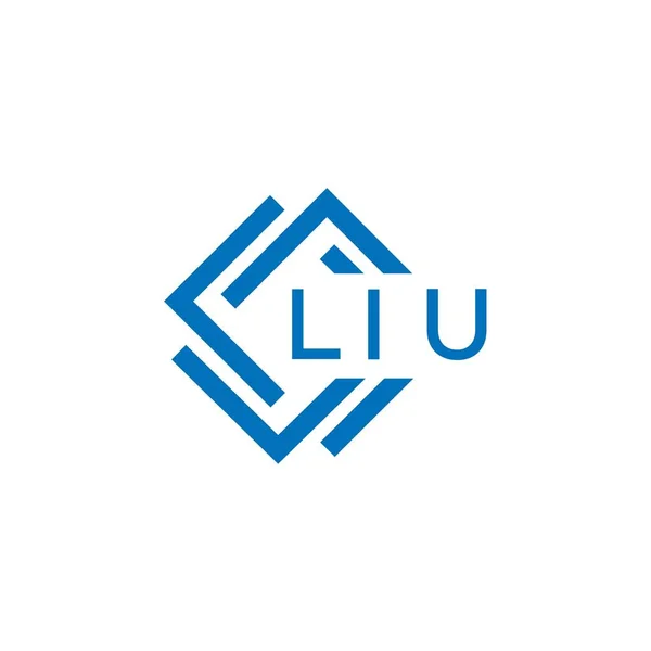 Liu logo Vector Art Stock Images | Depositphotos