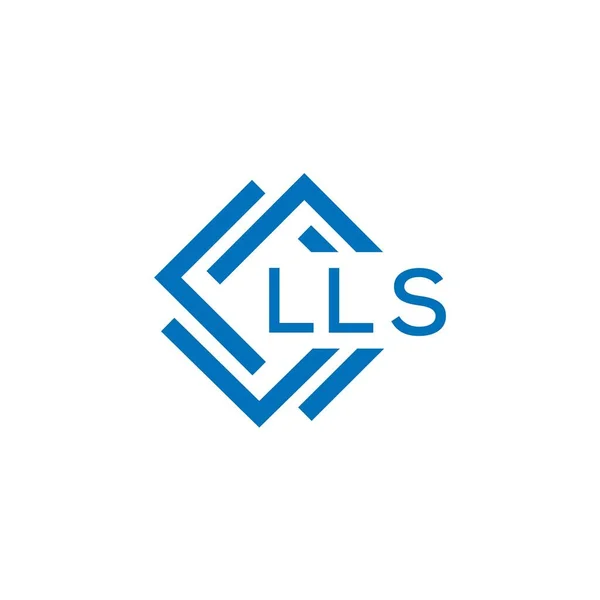 Lls logo Vector Art Stock Images | Depositphotos