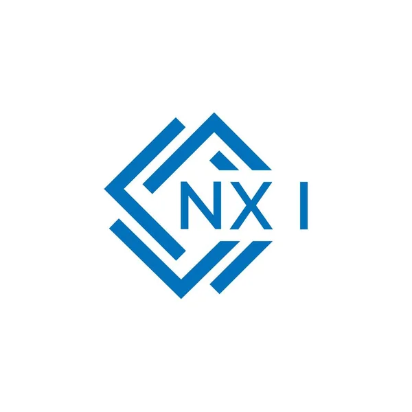 Nsx logo imágenes de stock de arte vectorial | Depositphotos