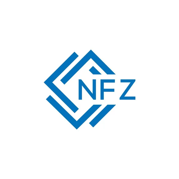 Nfz flat Vector Art Stock Images | Depositphotos