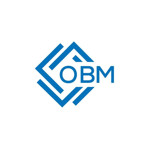 Obm logo Vector Art Stock Images | Depositphotos