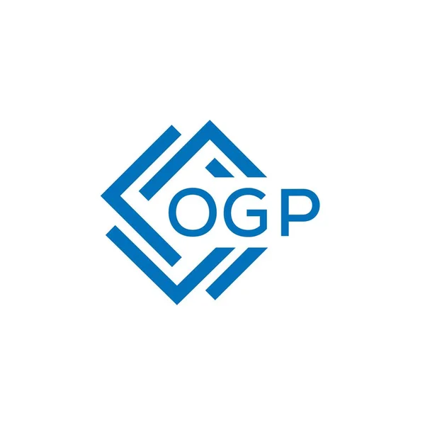 Ogp icon Vector Art Stock Images | Depositphotos