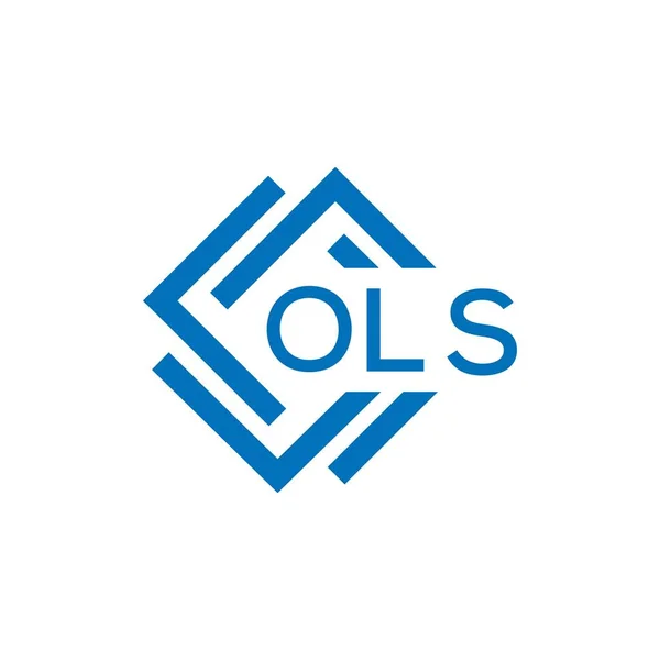 Imagens vetoriais de Ols logo | Depositphotos