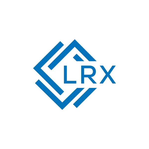 Lrx logo Imágenes Vectoriales, Gráfico Vectorial de Lrx logo ...