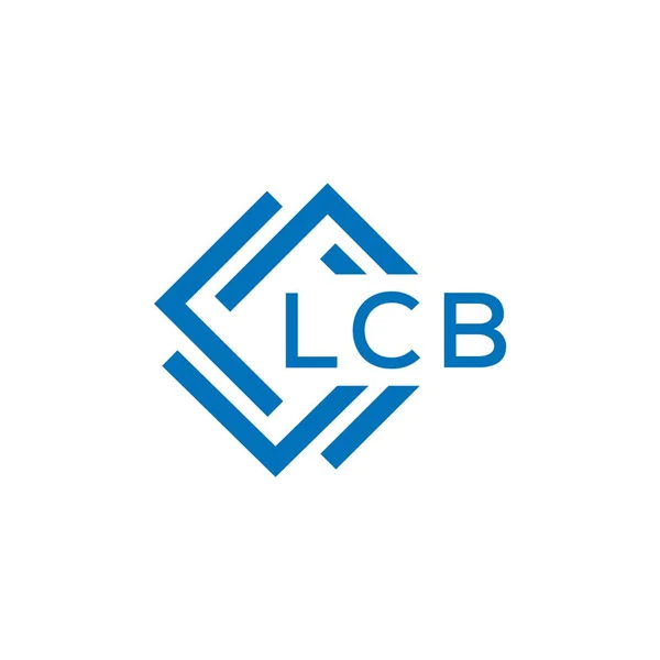 Lcb logo Vector Art Stock Images | Depositphotos