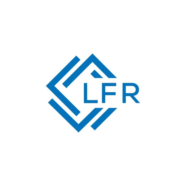 Lfr logo Vector Art Stock Images | Depositphotos
