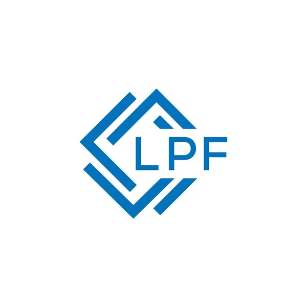 Lpf logo Vector Art Stock Images | Depositphotos